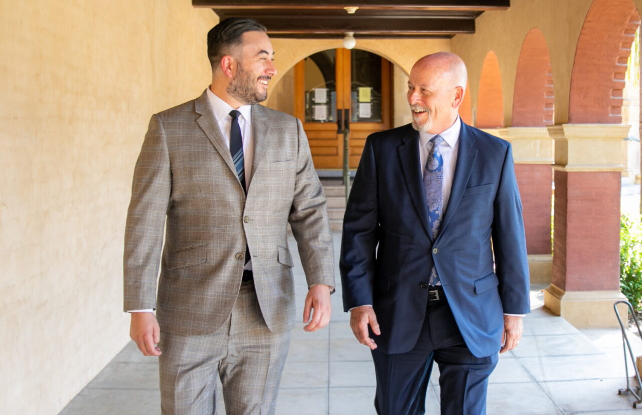 Home - Bowler and Bowler Law